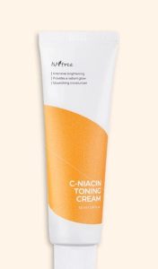 Isntree® Sunscreen, Toner, Green Tea Cleanser, Moisturizer Official Website